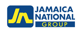 Companies - The Jamaica National Group (JN Group)