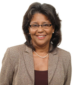 Diane Smith's Instagram, Twitter & Facebook on IDCrawl