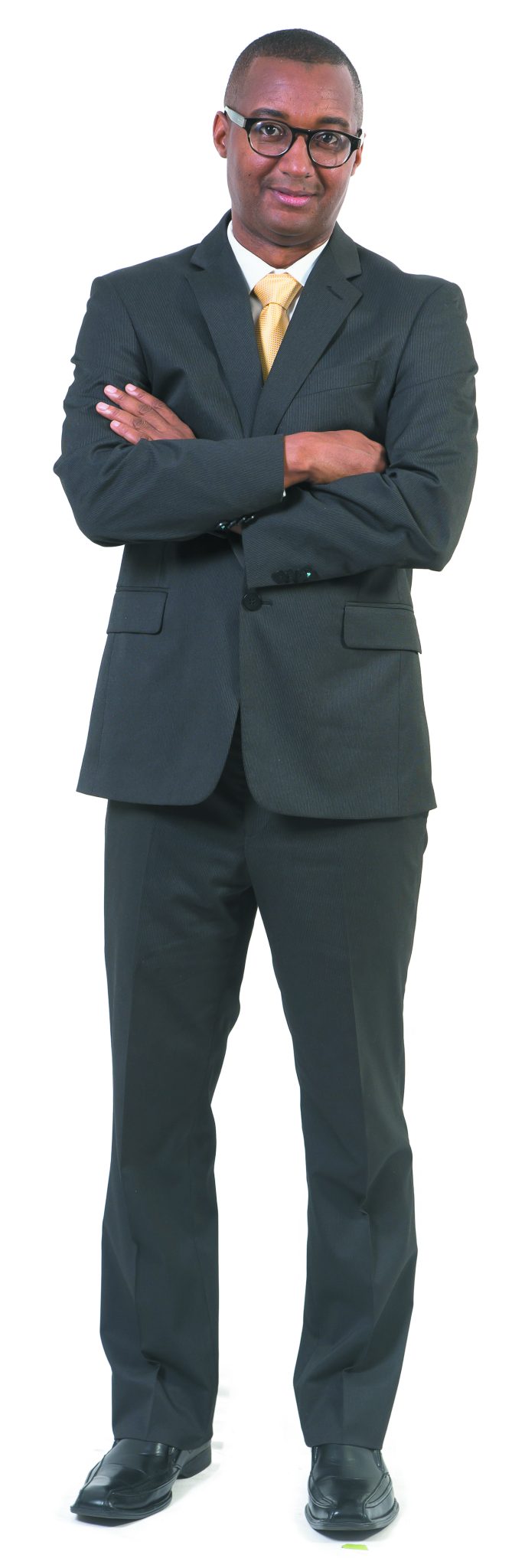 JN Money Online Safe, Convenient, Easy to Use - The Jamaica National ...