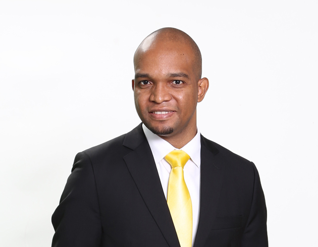 JN Cayman Reports Increase in Profits for 2016/17 Financial Year - The ...