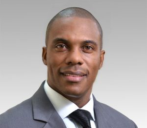 Leadership Team - The Jamaica National Group (JN Group)