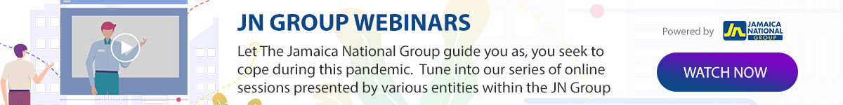 Home - The Jamaica National Group Limited (JN Group)