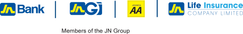 Home | The Jamaica National Group