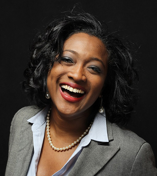 Jamaicans Getting ‘Animated’ - The Jamaica National Group Limited