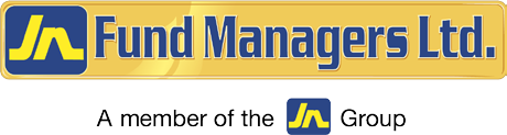 Pink | The Jamaica National Group