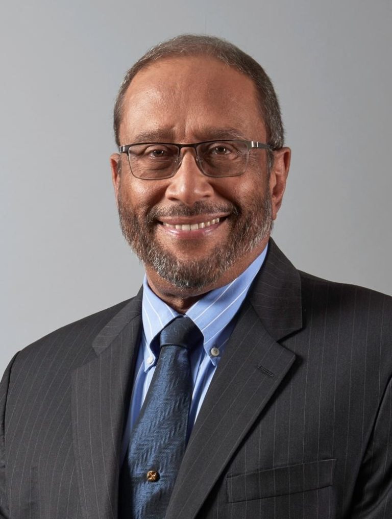 Corporate Leaders implored to lead with Transparency - The Jamaica ...