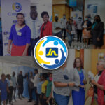JN Foundation - The Jamaica National Group Limited