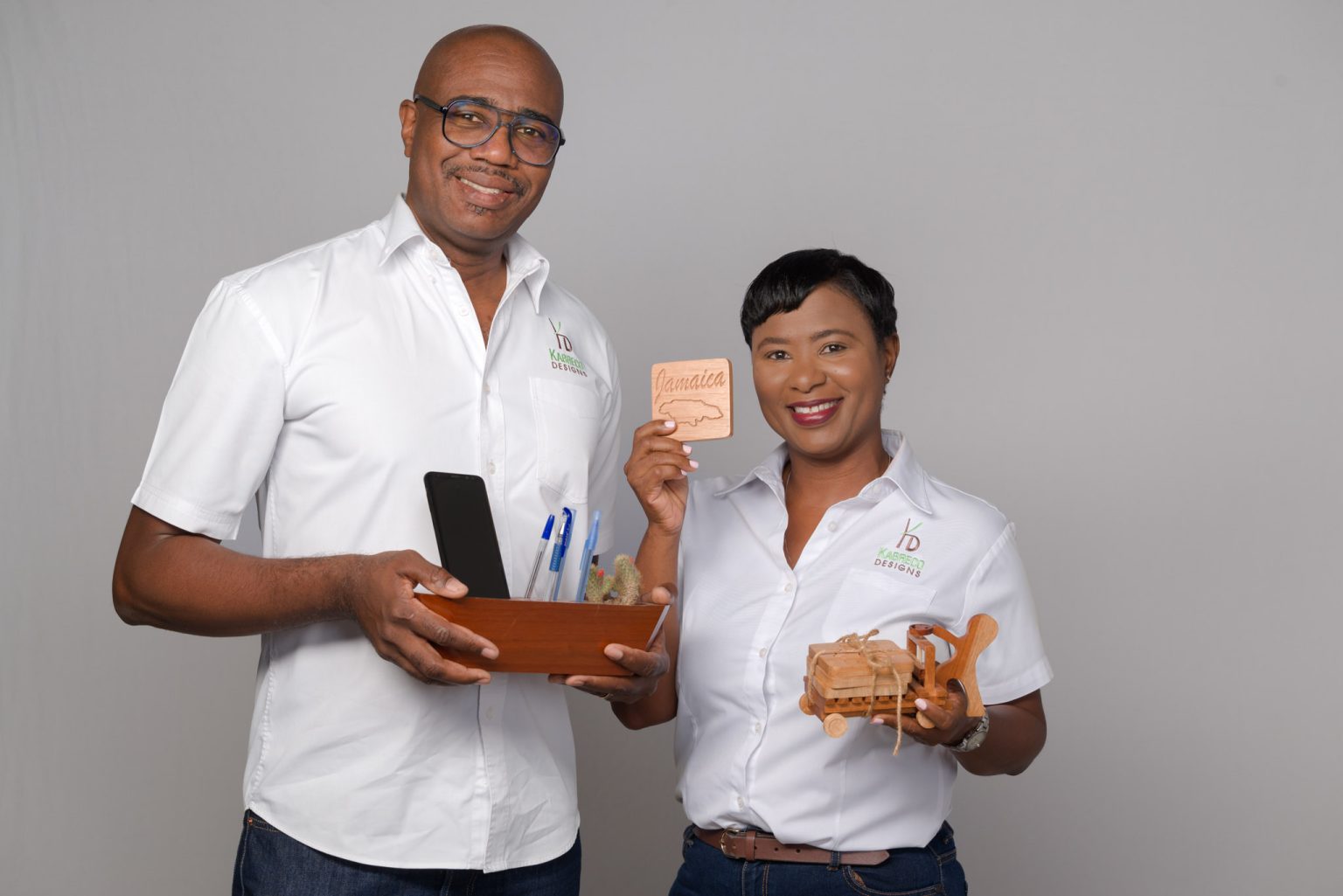 JN Financial Group Resilient and Focused on the Future - The Jamaica ...