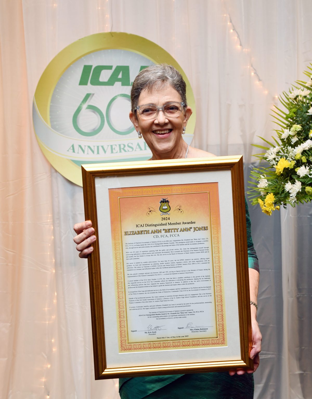 How to Handle An Unauthorised Credit Card Transaction on Your JN Bank ...