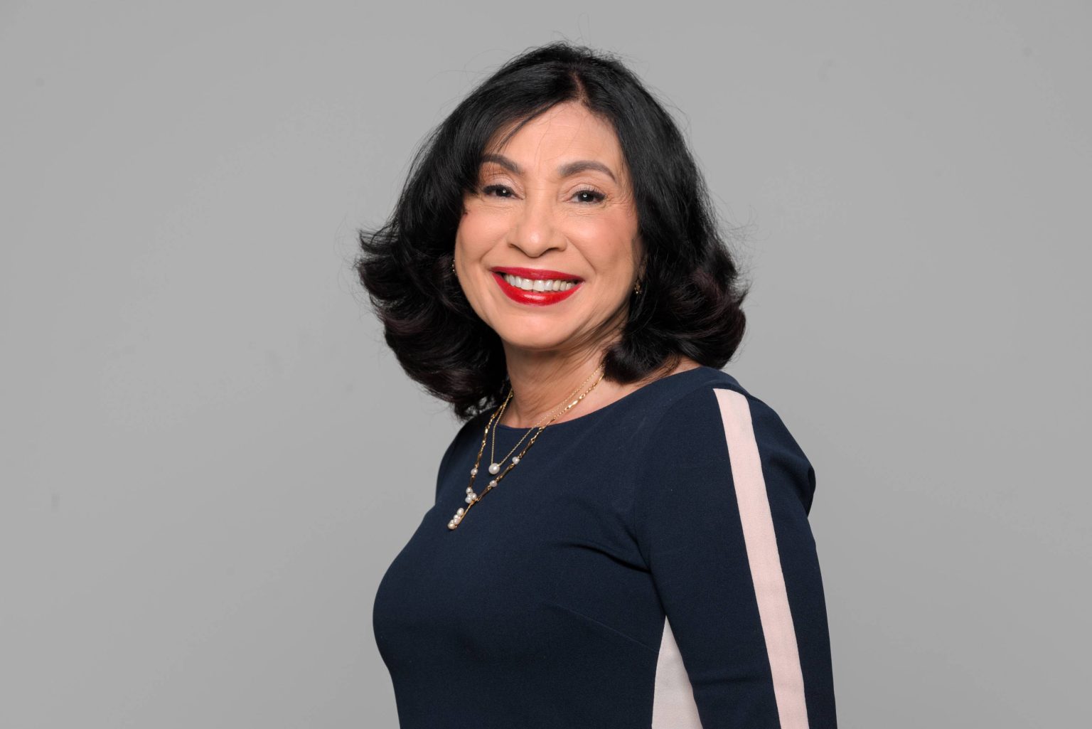 Online Banking on the Go, JN LIVE- “Easy and Convenient” - The Jamaica ...