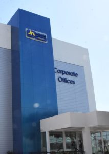 Home - The Jamaica National Group